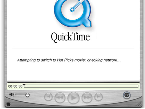 Visionner des vidéos et écouter de la musique