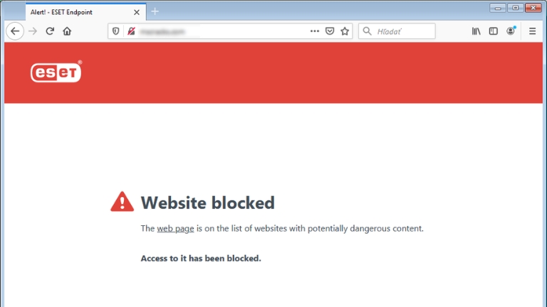 Le tabnabbing, une arnaque avec nos propres navigateurs!