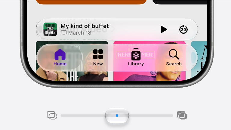 iOS 27: Nouveautés, iPhone compatibles, sachez tout de la mise à jour