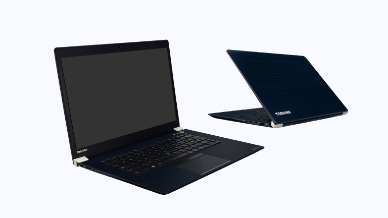 Des ordinateurs à prix imbattables chez Insertech grâce au Club Boomerang