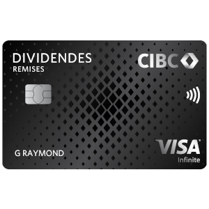 Les meilleures offres et promotions du moment sur les cartes de crédit