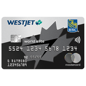 Les meilleures offres et promotions du moment sur les cartes de crédit