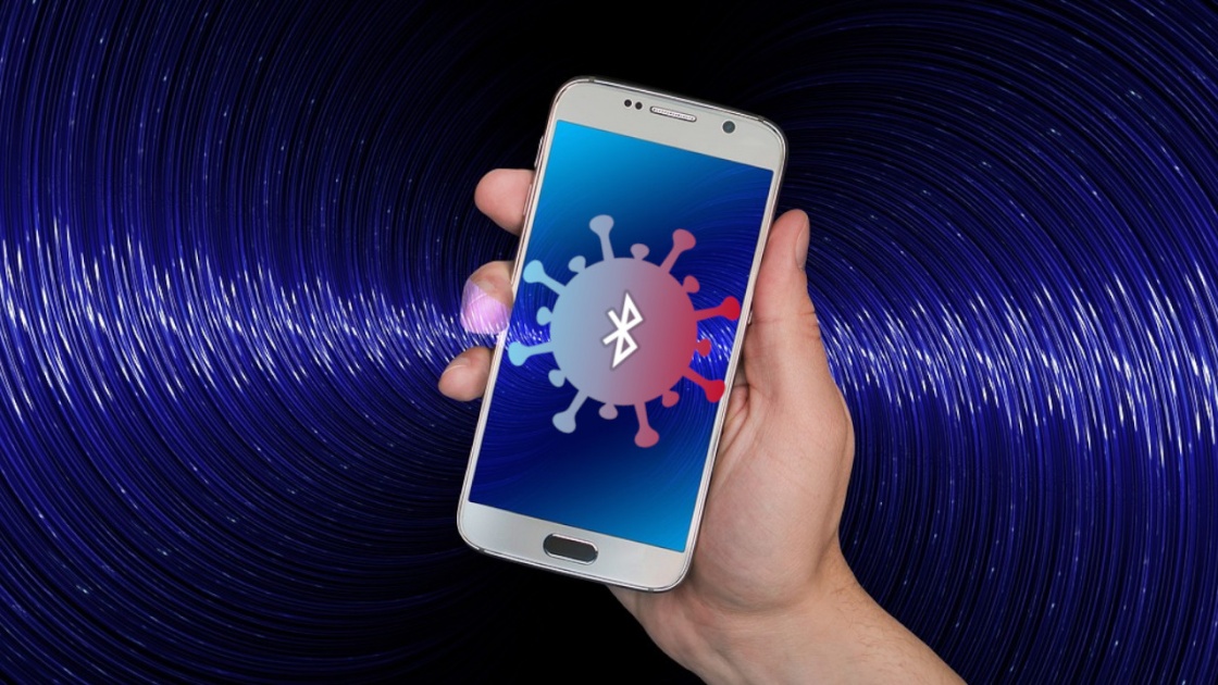 4 applications Bluetooth à désinstaller dès maintenant!