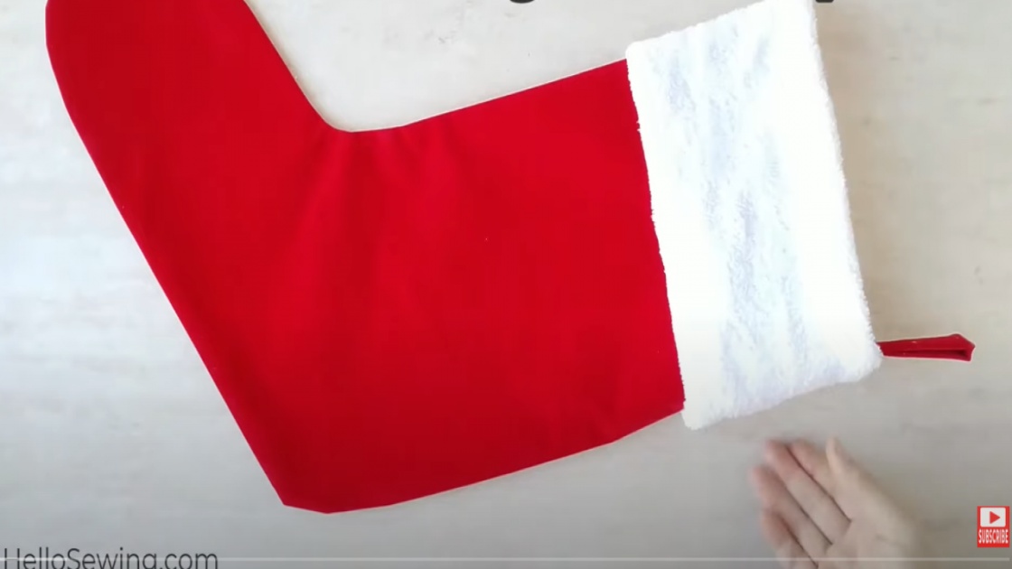 Vidéo DIY: Comment transformer un vinier de vin en bas de Noël