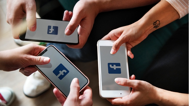 Vous avez perdu des membres dans votre groupe Facebook? Voici pourquoi!