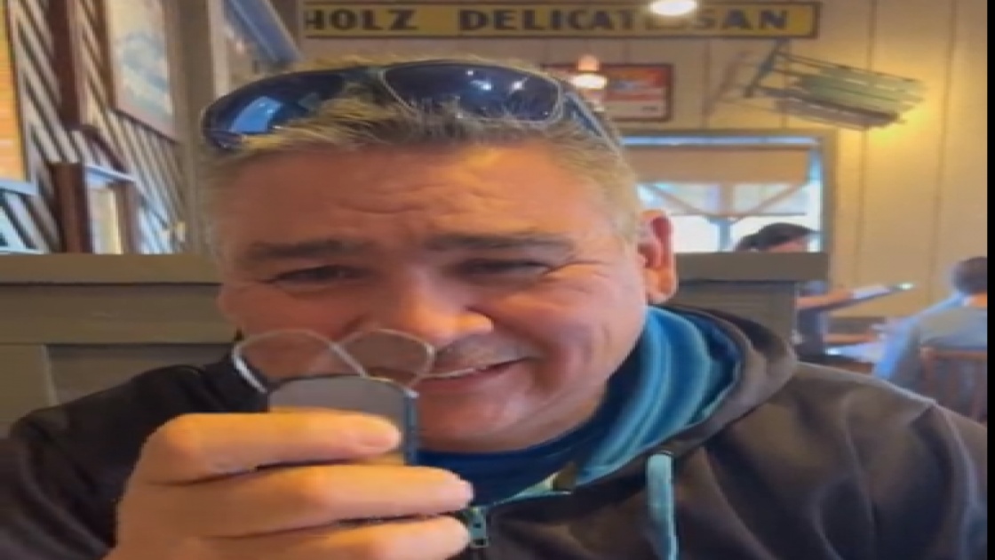 Petites et compactes, devinez-vous de quoi il s'agit?