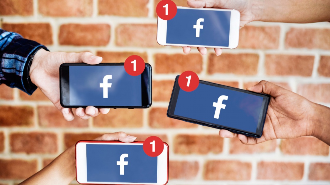 Comment choisir les types de notifications Facebook que l'on veut ou ...