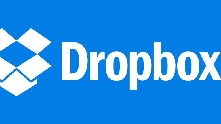 60 jours pour vous connecter à Dropbox et conserver votre compte