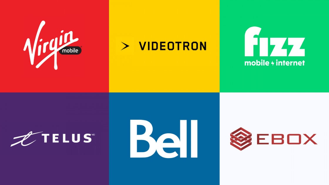 Comparez les meilleurs forfaits internet et économisez!