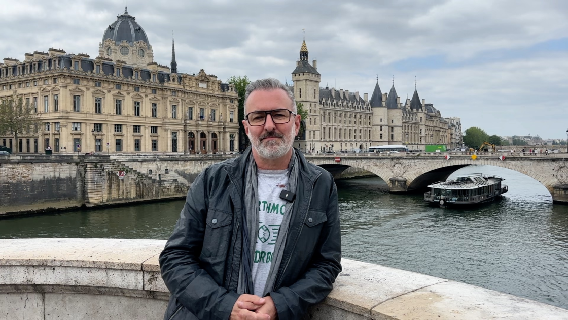 Mes coups de cœur à Paris : où manger et quoi faire