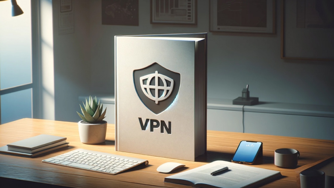 Comment utiliser un VPN sur ordinateur, tablette ou téléphone