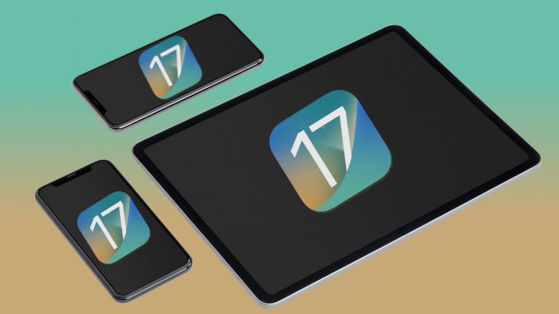 iOS 17 et iPadOS 17 pousseront ces iPhone et iPad un peu plus vers l ...