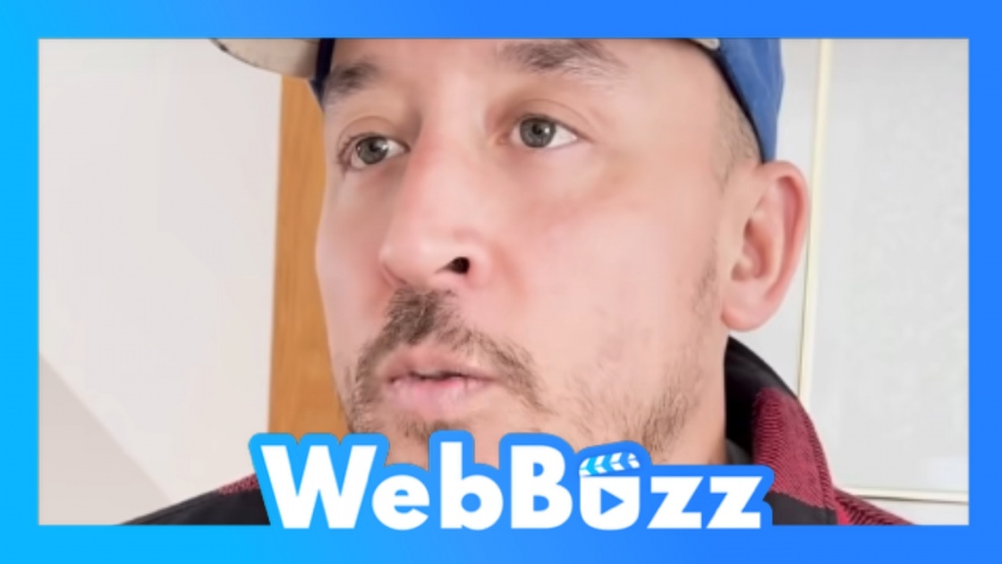 Parler avec un contracteur
