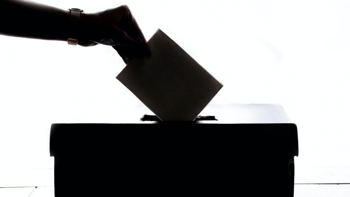 Comment savoir où aller voter aux élections provinciales, municipales ...