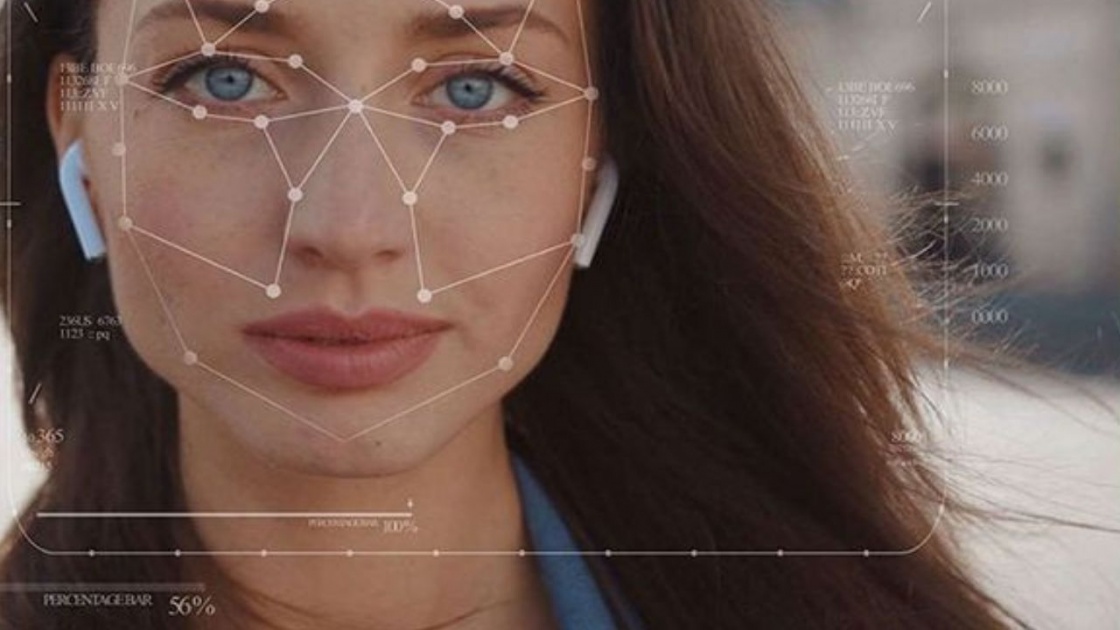 Intel annonce un outil quasi infaillible pour détecter les deepfakes