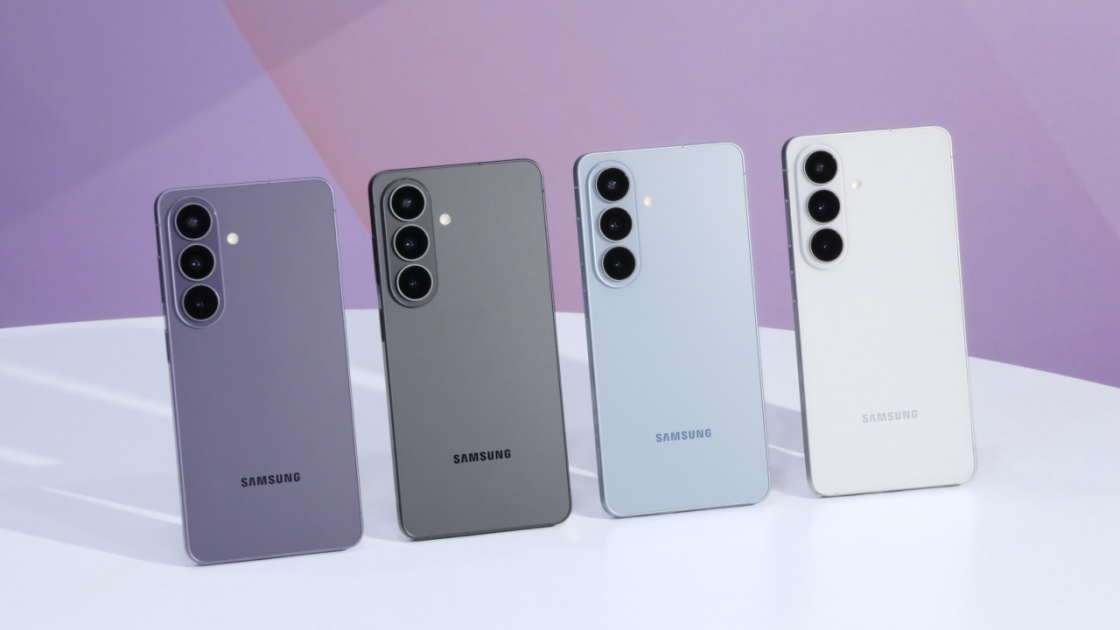Samsung Galaxy S26 et Buds 4: quelles sont les nouveautés?