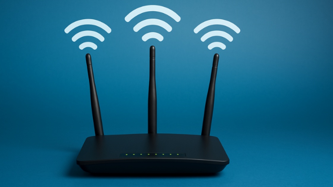 Tout comprendre au monde des routeurs et du Wi-Fi