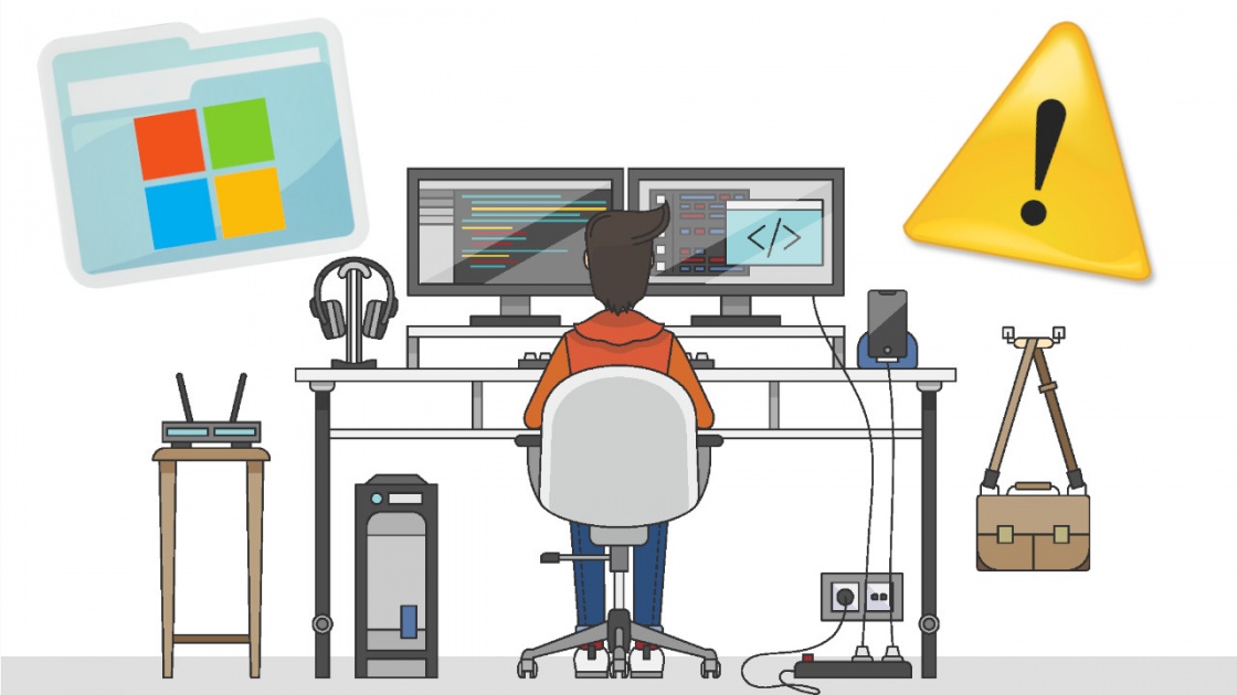 Les fichiers Microsoft Office seraient responsables de 43% des ...