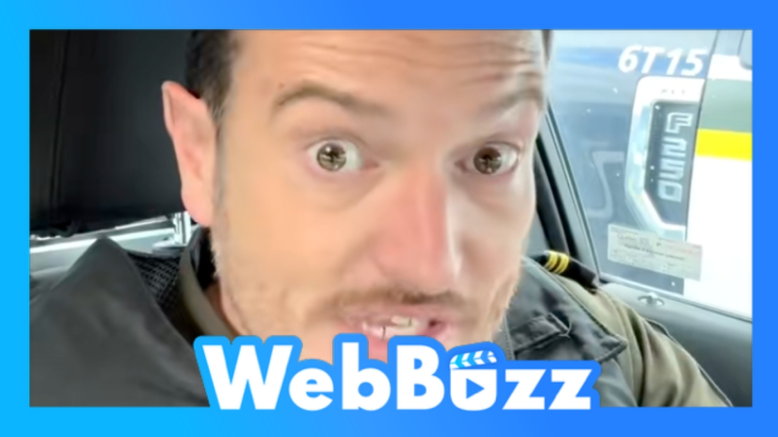 Le vrai du faux sur l'appel de phares