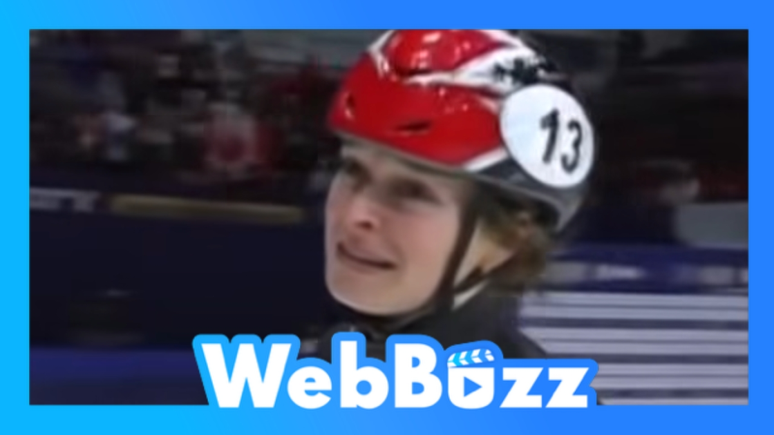 Le dernier tour de piste de Kim Boutin