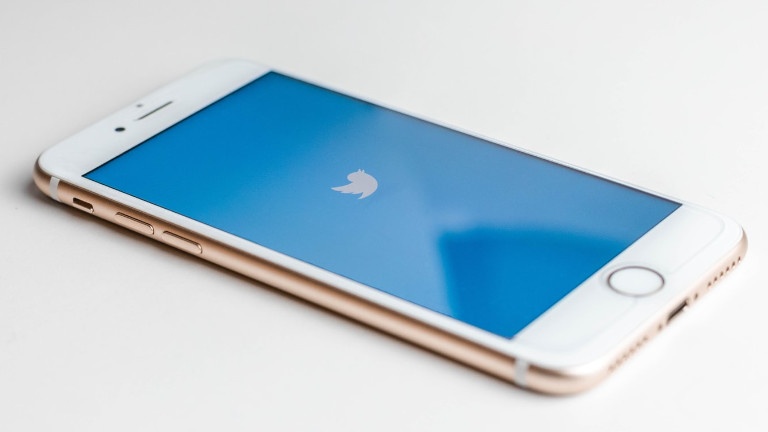 Twitter lance les tweets vocaux, voyez comment en faire sur son téléphone