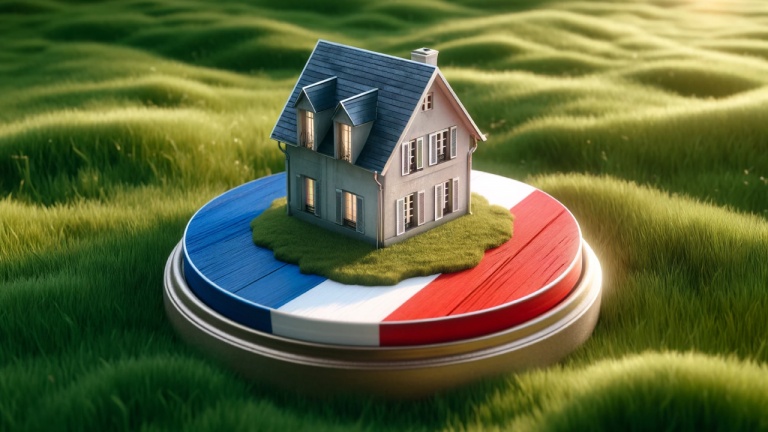 Assurance habitation: une protection essentielle pour notre logement