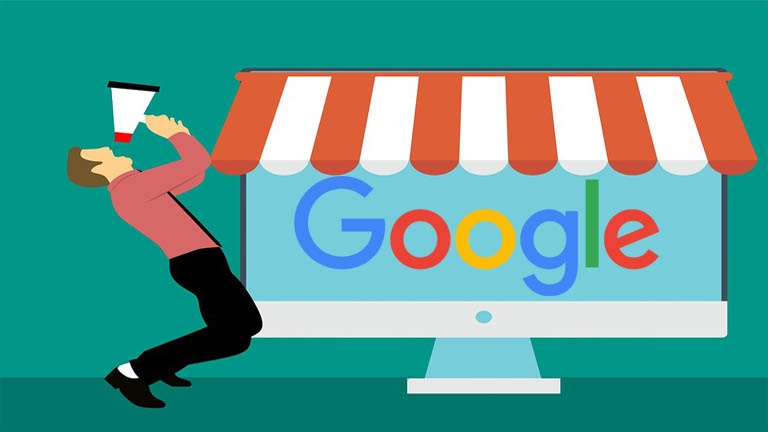 Fini les mêmes publicités ciblées sur Google