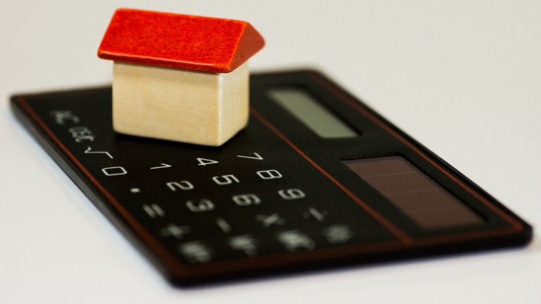 Calculez les coûts d’une nouvelle hypothèque lors d’un changement du ...