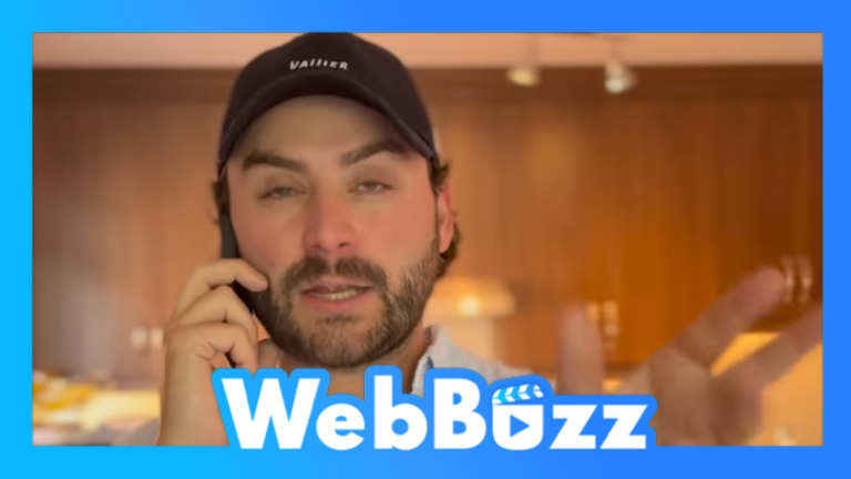 Commander une pizza en 2025