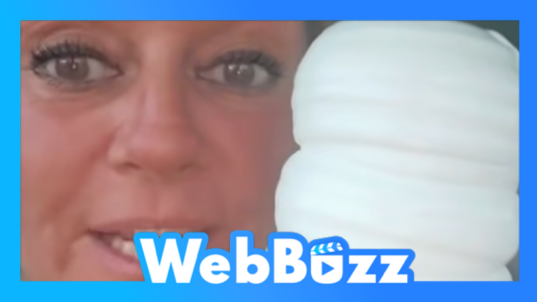 Un cornet chez DairyCouingue