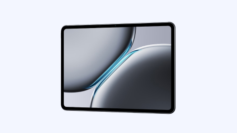 Les meilleurs tablettes à acheter en 2025